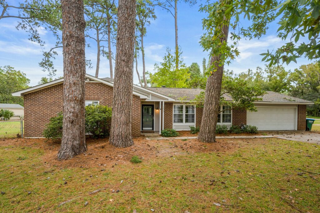 Spacious Port Royal Ranch by the Sea | Little Palm Property Management